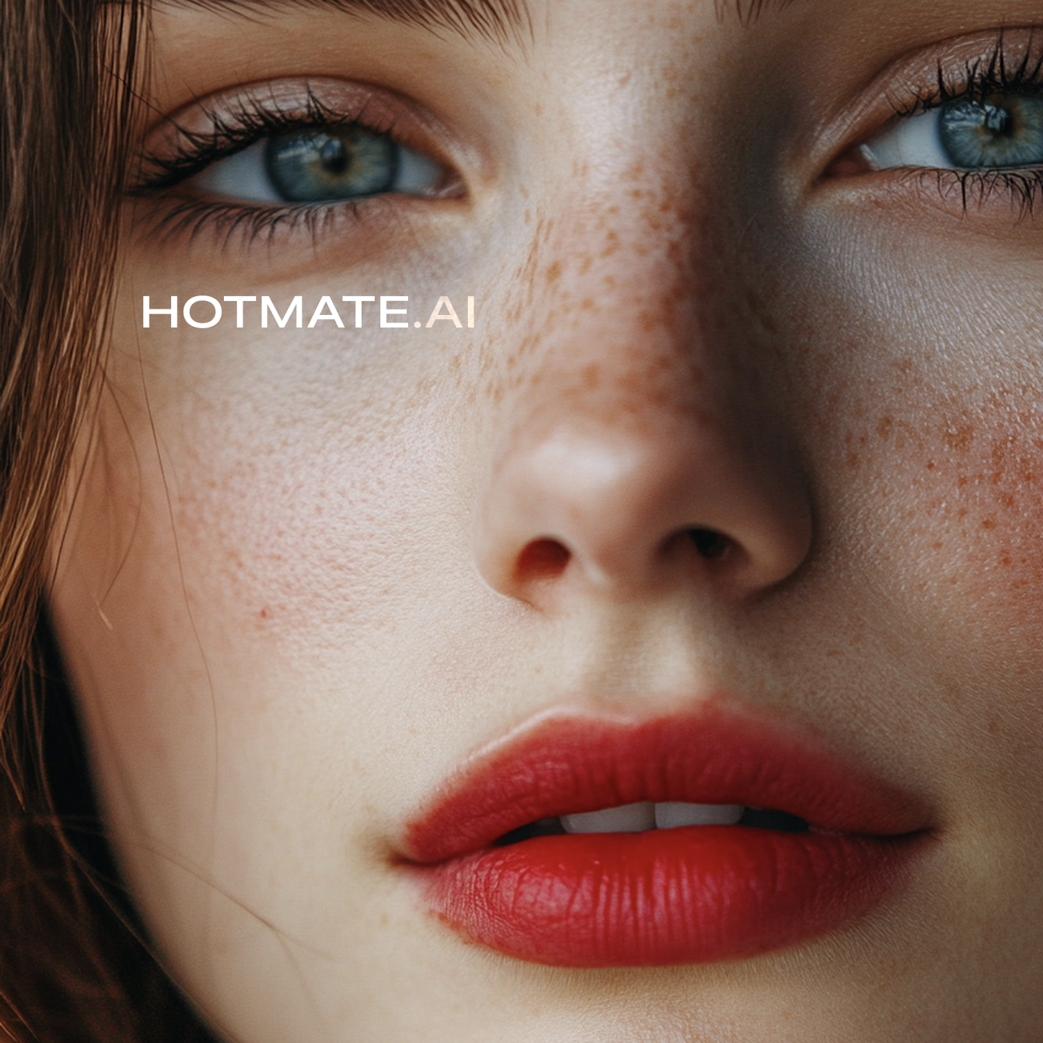 HotMate.ai - Realize your AI dreams
